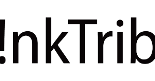 We provide high-dose Dietary Supplement - P!nkTribe