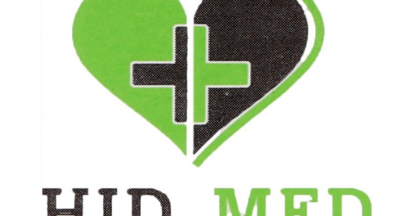 HID MED